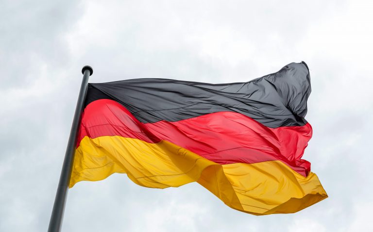Germany - Global Alliance International Education